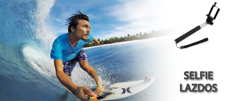 Priedaimobiliems.lt - Priedai ir aksesuarai telefonams